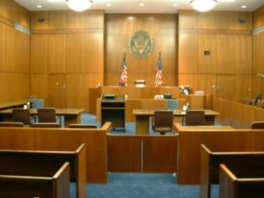 PROCESS SERVERS IN FORT WORTH, ARLINGTON, & DALLAS