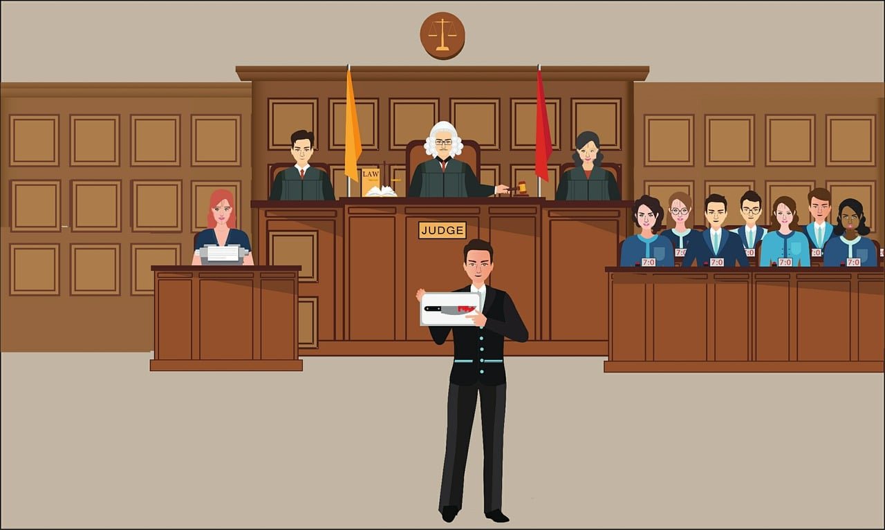 PROCESS SERVERS IN FORT WORTH, ARLINGTON, & DALLAS